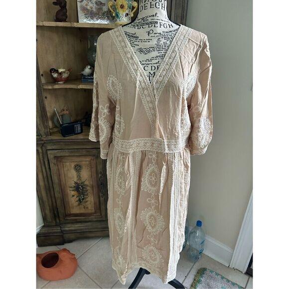 Solitaire | Dresses | Solitairebohodress | Poshmark